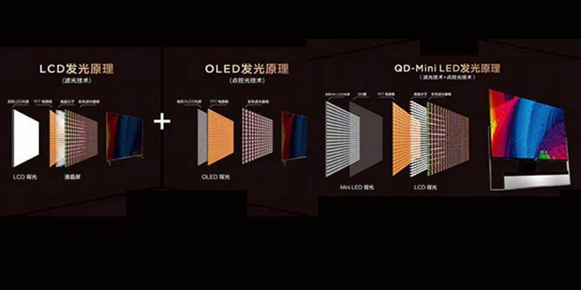 星烁全站搜索-星烁